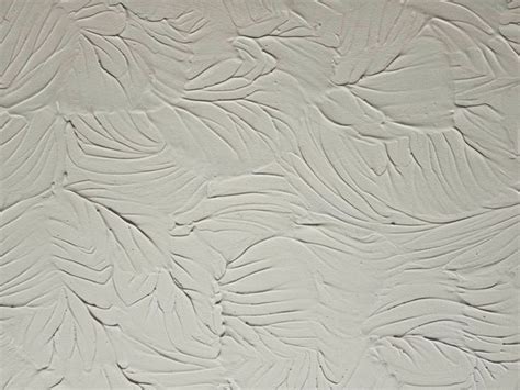9 Best Ceiling Texture Ideas For Your Home Manchester Mummy 9 Best Ceiling Texture Ideas For Your Home Manchester Mummy