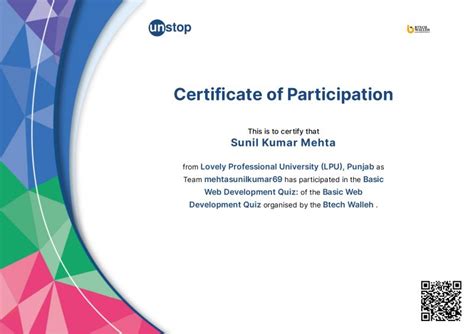sunil kumar mehta on linkedin day42 webdevelopment html css