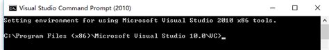 cpp netlib0 9 4 boost 1 51 0安装笔记 ubuntunetlib安装 csdn博客