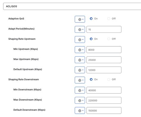 Catalyst Sd Wan Quickstart Guide For Using Starlink Cisco Community