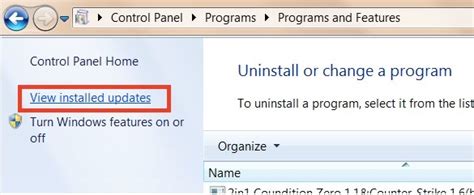 How To Fix Copy Of Windows Is Not Genuine Error