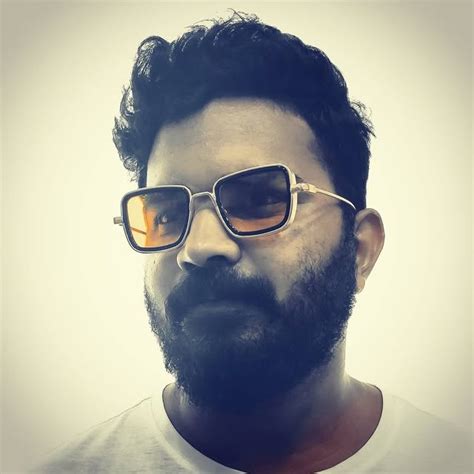 Aslam (@aslam016) • Threads, Say more