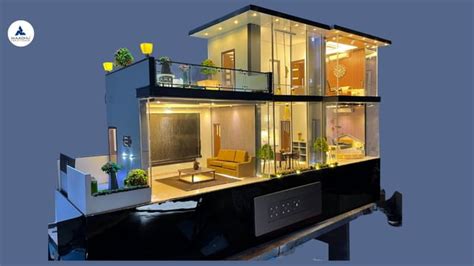 Unlocking The Potential Of 3d Exterior Rendering In Architecture Pdf