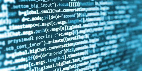 Log Aggregation And Monitoring Relation In Cybersecurity