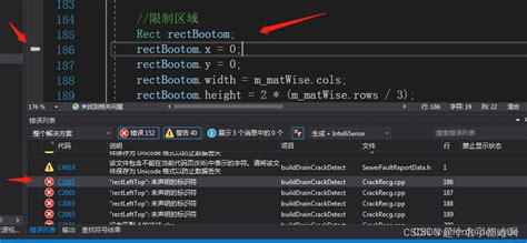 代码文件在linux和win之间复制时的注意事项 linux和windows之间复制粘贴 csdn博客