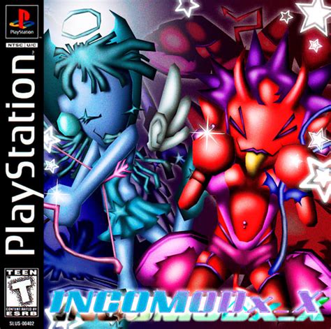 Do A Ps Style Cover For You By Incomodx X Fiverr