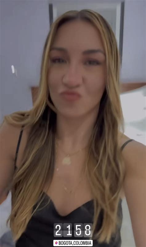 Amanda R Mmavidsandpics