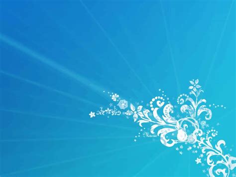 100 Blue Girly Wallpapers 100 Blue Girly Wallpapers