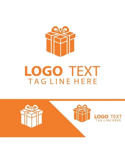 The Flower Garden Floral T Logo 55205669 Vector Art At Vecteezy