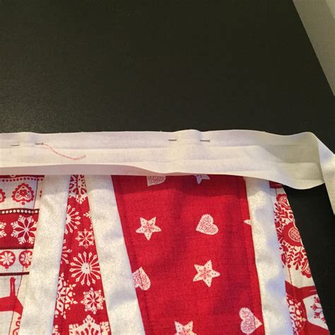 Tutorial Tuesday Single Fold Quilt Binding — Online Quilt Courses And Quilt Patterns From The