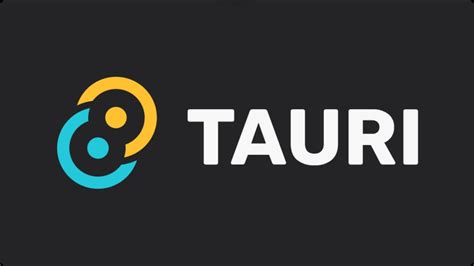 Tauri Tutorial 1 Introduction And Comparison With Electron Youtube