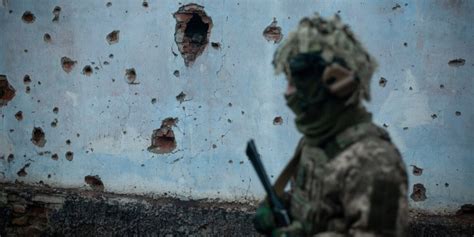 Бронювання військовозобовязаних 2022−2023 ― чоловіки яких професій не призиваються під час