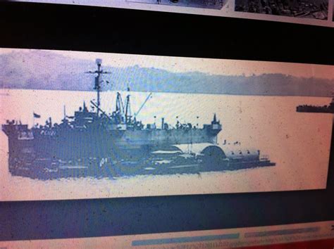 The Black Social History Black Social History Uss Pc `1264