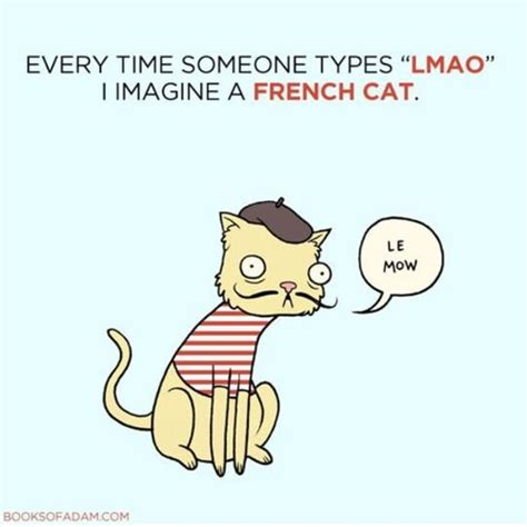 Alyssa Hart Alyssahart Twitter