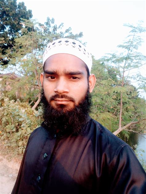 Md Kowsar Husaeen Kowsar