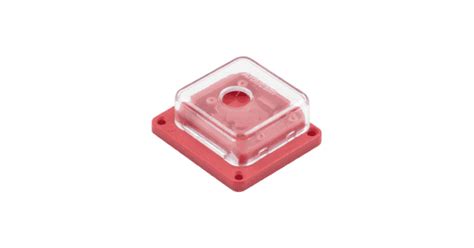 Enclosure Case For Raspberry Pi Camera Module V13v2v3