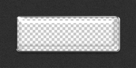 Download High Quality Css Background Transparent Button Transparent PNG Images Art Prim Clip