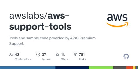 Aws Support Toolsemrgetemrcliexportreadmemd At Master · Awslabs