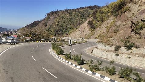 Gril Gettingpeopleplacesfaster Construction Infrastructure