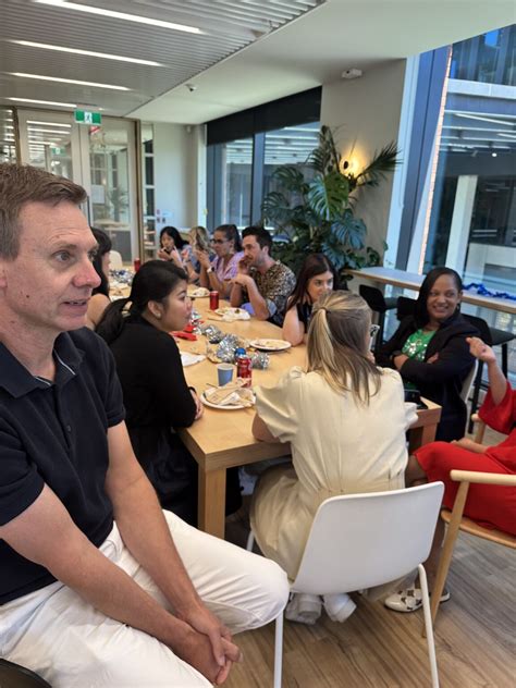 Isuru Namal On Linkedin Employeeengagement Workplaceculture