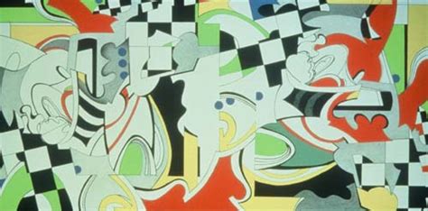 Artists Michelle Bonelli Beth Urdang Gallery