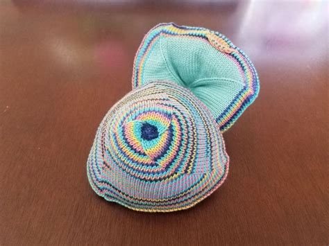 Pin On Awesome Breastforms