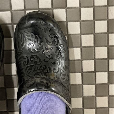 Susie Face R Sallyface