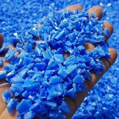 High Density Polyethylene Grade Industrial Grade At Best Price In Ahmedabad Sarvoday Rubber