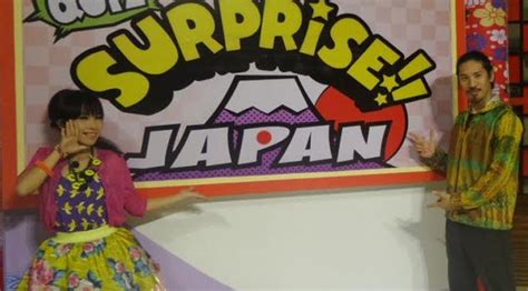 Pasca Hengkang Begini Nasib Cherly Eks Cherrybelle Showbiz Liputan Com