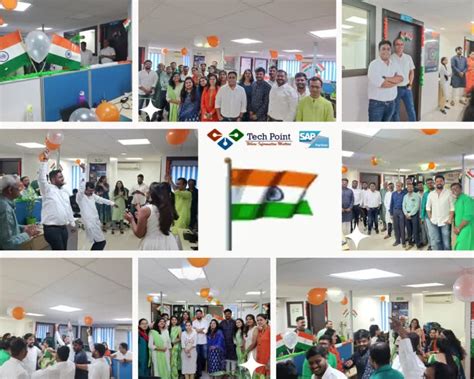 Video Sandeep Rai Posted On Linkedin