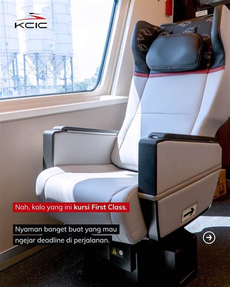 Whoosh Seat Classes Overview Rwhooshhsr