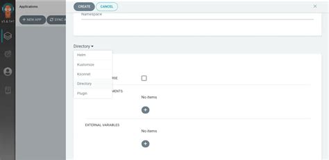 Simplify Kubernetes Jobs With Argocd A Comparative Analysis Abilytics