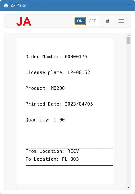 silver bullet for d365 scm date time and number format in layouts