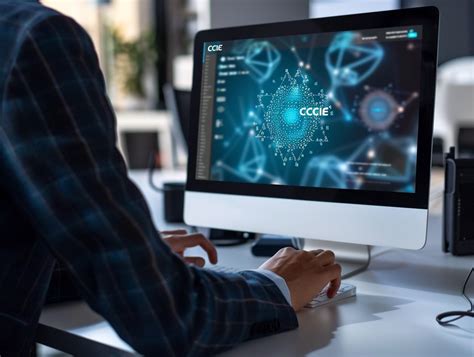 What To Expect From Ciscos Advanced Malware Protection Specialist Secure Tech Institute