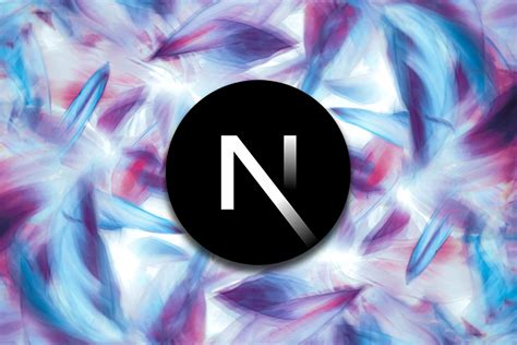 How To Implement Redirects In Nextjs Logrocket Blog