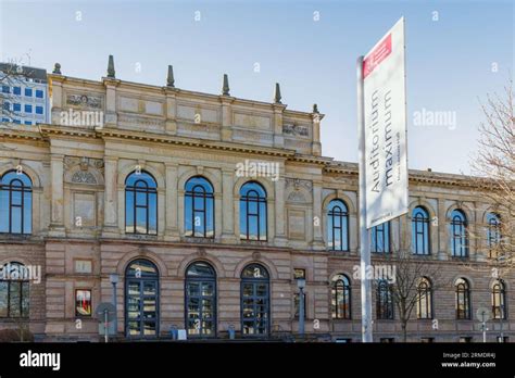 Pursuing Data Science Masters Degree In Germany