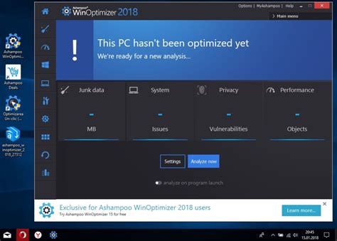 Free License Keys For Softwares Xtrasoftis