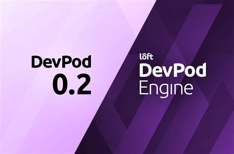 Devpod 02 Community And Custom Providers Loft Labs