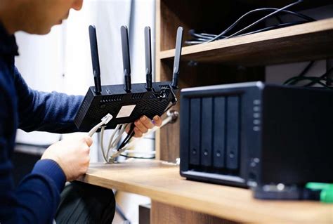 3 ways governments restrict internet usage introduction whc web uk