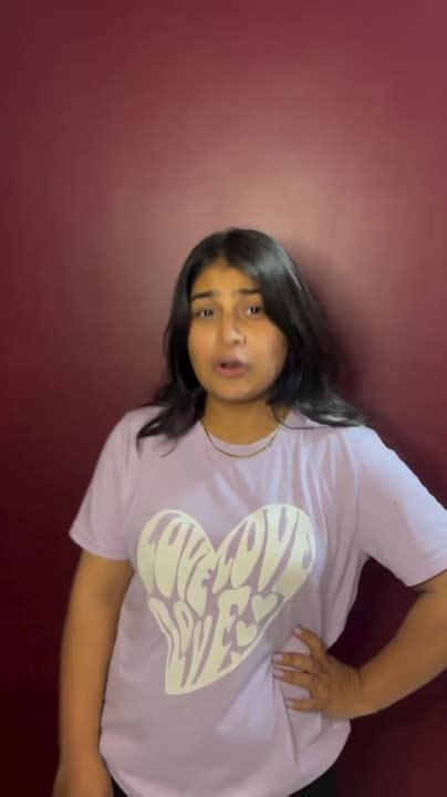 Anupama Goud On Linkedin Oh Cuttie ️ Book Your Makeup With Me 🫶🏻