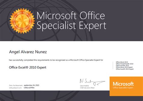 Seguridad Informática A Lo Jabalí Blog De Seguridad Informatica