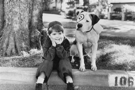 The Little Rascals Wallpapers Wallpaper Cave