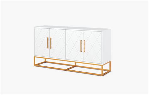 order custom 3d models on demand