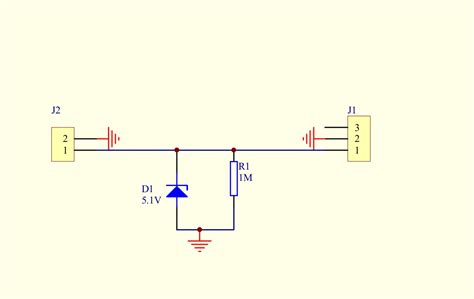 Can A Piezo Electric Disc Be Directly Connected To Analog Pin Sensors Arduino Forum