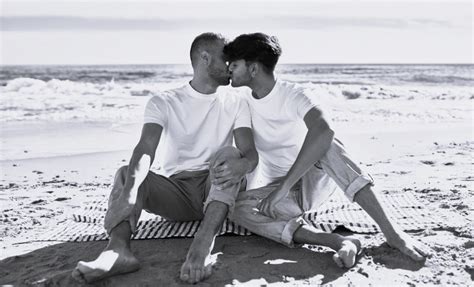 Men