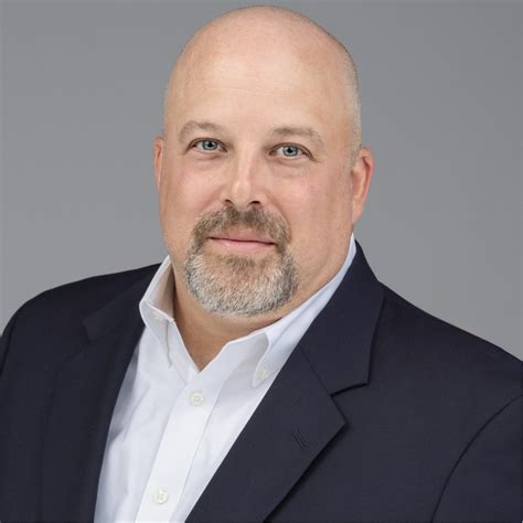 Michael P Paduano Linkedin