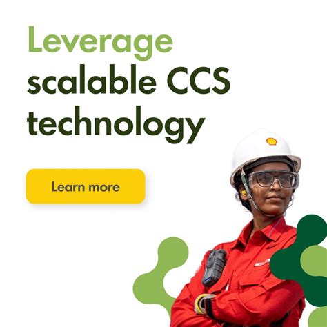 Shell Catalysts And Technologies On Linkedin Cansolv Co2 Fact Sheet Shell Catalysts And Technologies