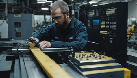 Cnc Machining Projects Ideas And Best Practices