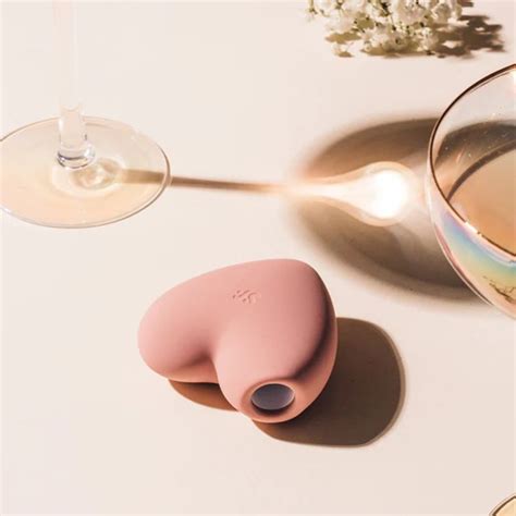 Sex Toys You Should Try Based On Your Zodiac Sign The Everygirl