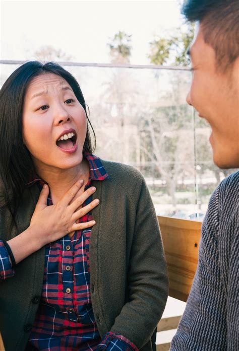 Behaviors Boomers See As Rude That Gen Z Thinks Are The Way Things Should Be Done YourTango